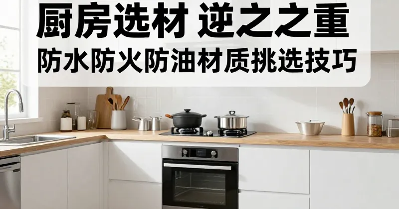 上下悬开窗解析悬开窗通风安全款式挑选方法