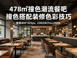 湖北合同增项标注落地细则