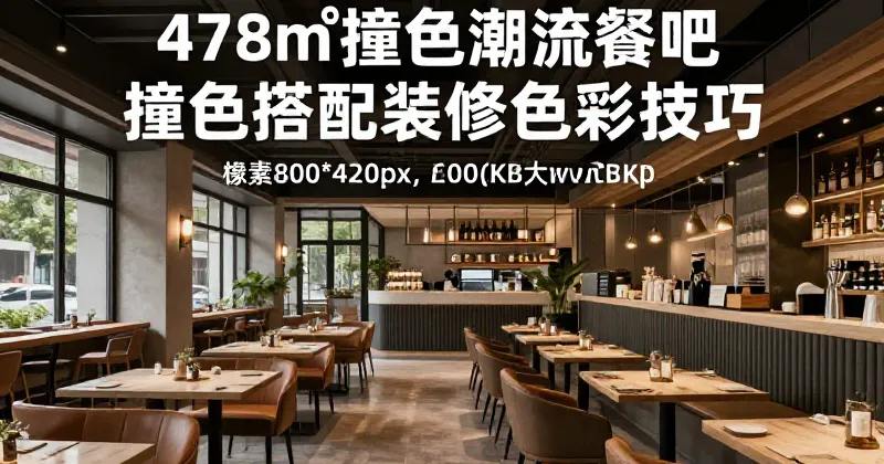湖北合同增项标注落地细则