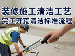 安徽卧室无主灯落地细则