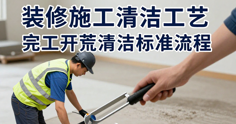 安徽卧室无主灯落地细则