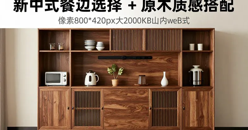 哈尔滨夏季装修注意事项