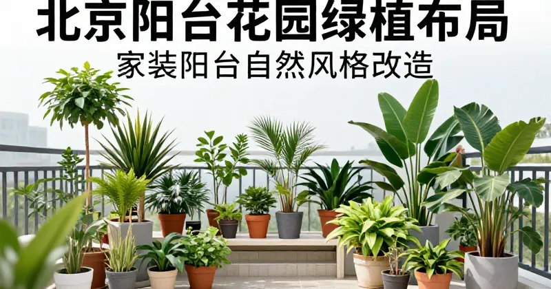 钦州浦北寨圩镇自建房外墙瓷砖铺贴报价