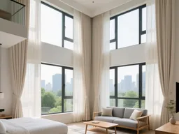 湖南简装LOFT钢结构基础隔层硬装施工报价