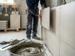 河南水电打包特惠落地报价