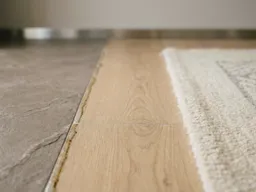 黑龙江冬季装修墙面处理