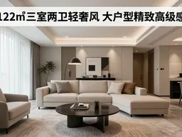 福建各小区样板房成本招募六折成本价整装样板间