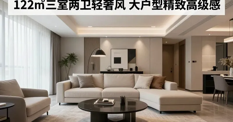 福建各小区样板房成本招募六折成本价整装样板间