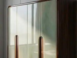 山东自建别墅风格选择落地指南