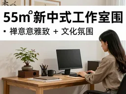安徽软装采购占比落地明细