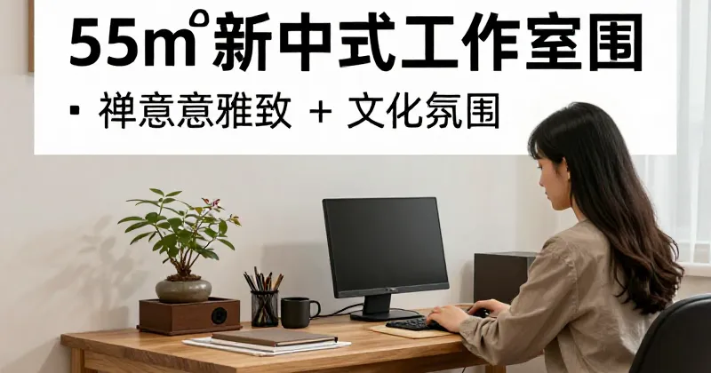 广西家装清包主材自购人工辅材外包报价