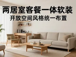 曲靖罗平县民宿客房软装搭配落地报价
