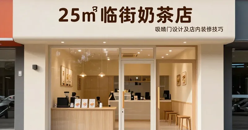 重庆商铺硬装六成设备四成预算拆分细则报价