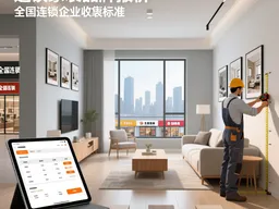 湖北淋浴壁龛挖槽收纳洗护用品细则