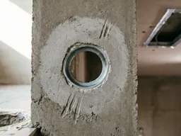 贵阳南明自建房屋面檐口裂缝渗水周边卷材加固防水报价