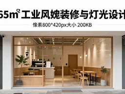 山东简装农家民宿厨卫改造基础硬装报价