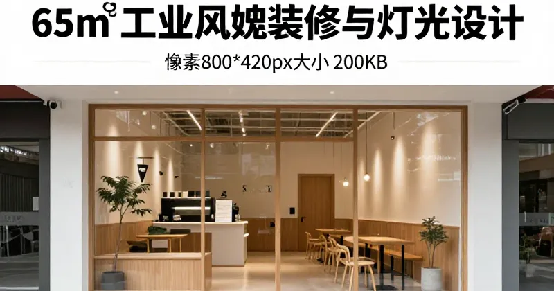 山东简装农家民宿厨卫改造基础硬装报价