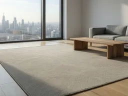 曲靖会泽县出租房简装出租特惠套餐报价