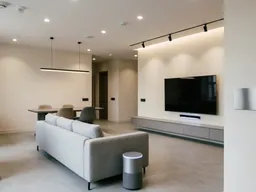 贵阳南明自建房外墙仿石漆边角色差局部修补配色施工报价