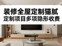黑龙江装修行业时尚