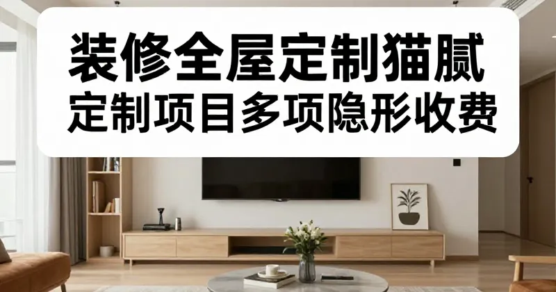 安徽宿州灵璧湖区旧房防水全屋改造