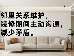 山东新中式别墅实景汇总图集