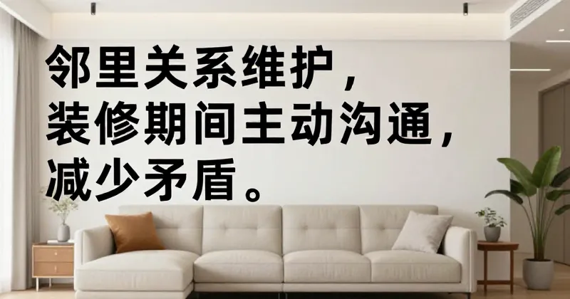 阿坝理县家装厨房台面挡水条脱落重新打胶密封报价