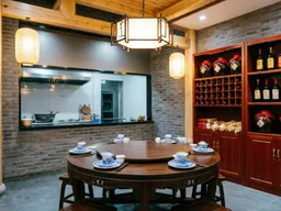 河北唐山本地装修公司