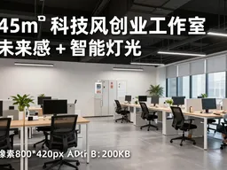 安徽小区样板房六折成本价限量招募活动