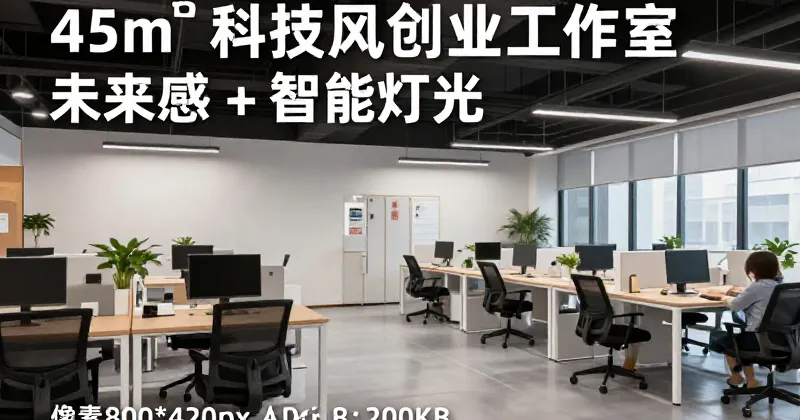 安徽小区样板房六折成本价限量招募活动