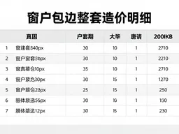 江西吉安遂川山区自建房高落差宅院防潮装修