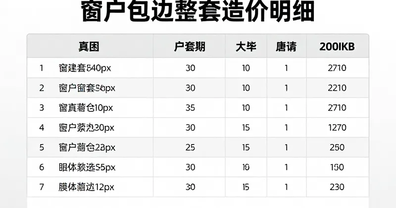 江西吉安遂川山区自建房高落差宅院防潮装修