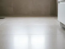 黑龙江装修行业团购