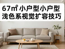 南宁吴圩镇自建房全屋整装施工报价