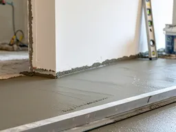 隔墙整改标准工艺晃动开裂空鼓标准修复方法