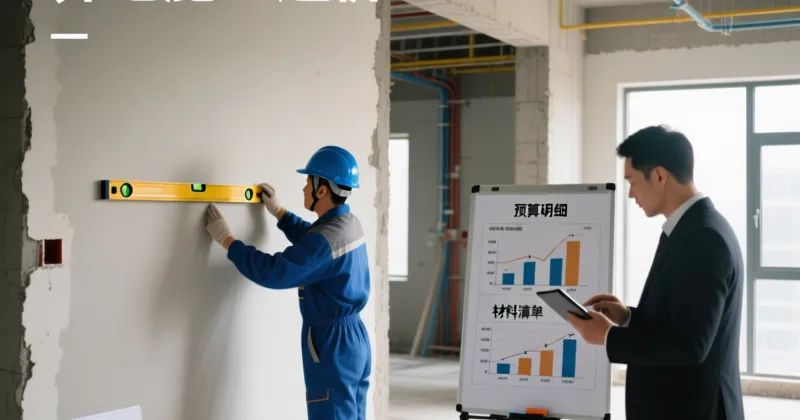 海南精装出租房局部窗帘沙发软装防潮报价