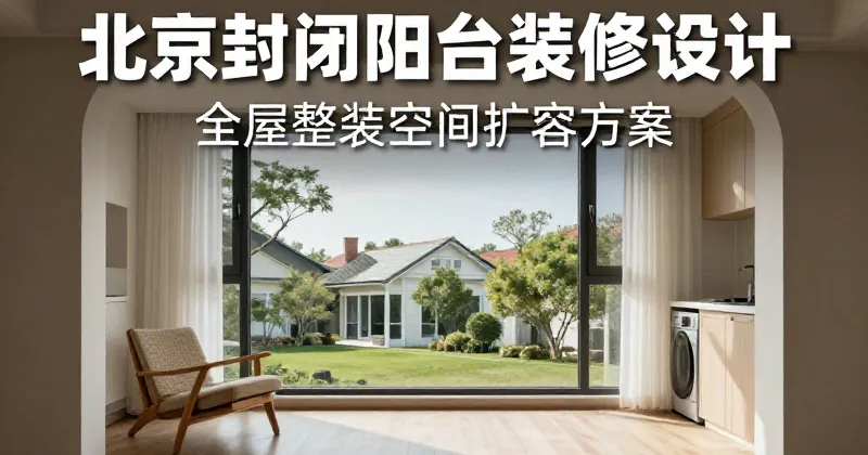 福建旧房水电全改强弱电水管全套换新