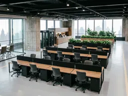 河南年末整装收官设计费减免优惠活动