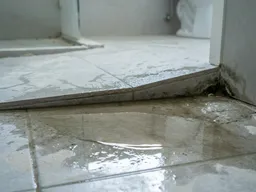 广西墙地砖铺贴瓦工人工市场报价参考