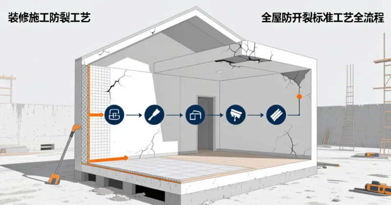 德阳中江家装入户鞋柜隔板受潮更换板材报价