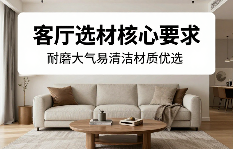 江西旧房翻新分期整装改造费用分期付款