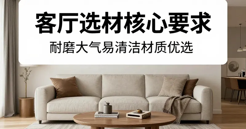 推拉纱窗选购移动纱窗轨道滑轮耐用度分辨