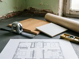 福建刚需小户型样板招募家装成本价全包优惠