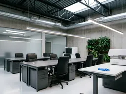 福建新中式别墅装修传统美学全屋设计