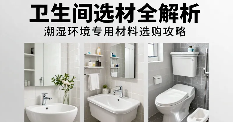 湖南娄底涟源自建房庭院鱼池景观施工报价